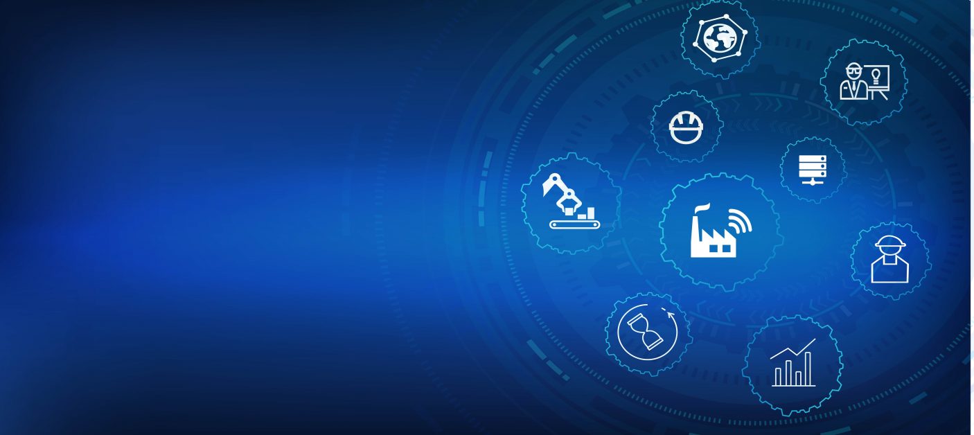 Manufacturing Operations Management (MOM) Software Market