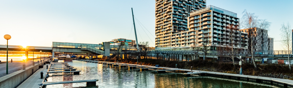 Nemetschek Leverages Cambashi Data to Size Up the Design, Build, and ...